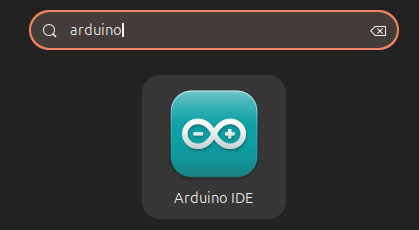 Arduino IDE 2の変更点とインストール方法 | Effegma Tech Blog